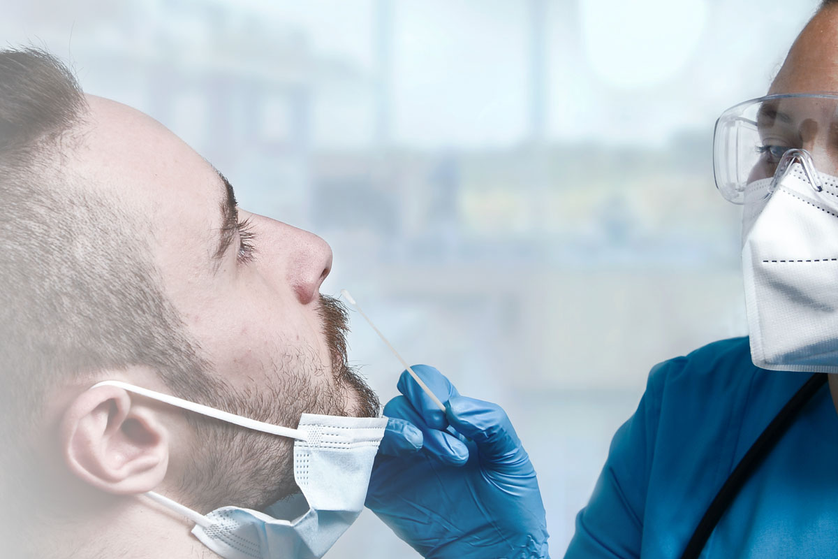 admed – analyses & diagnostics médicaux - Patients